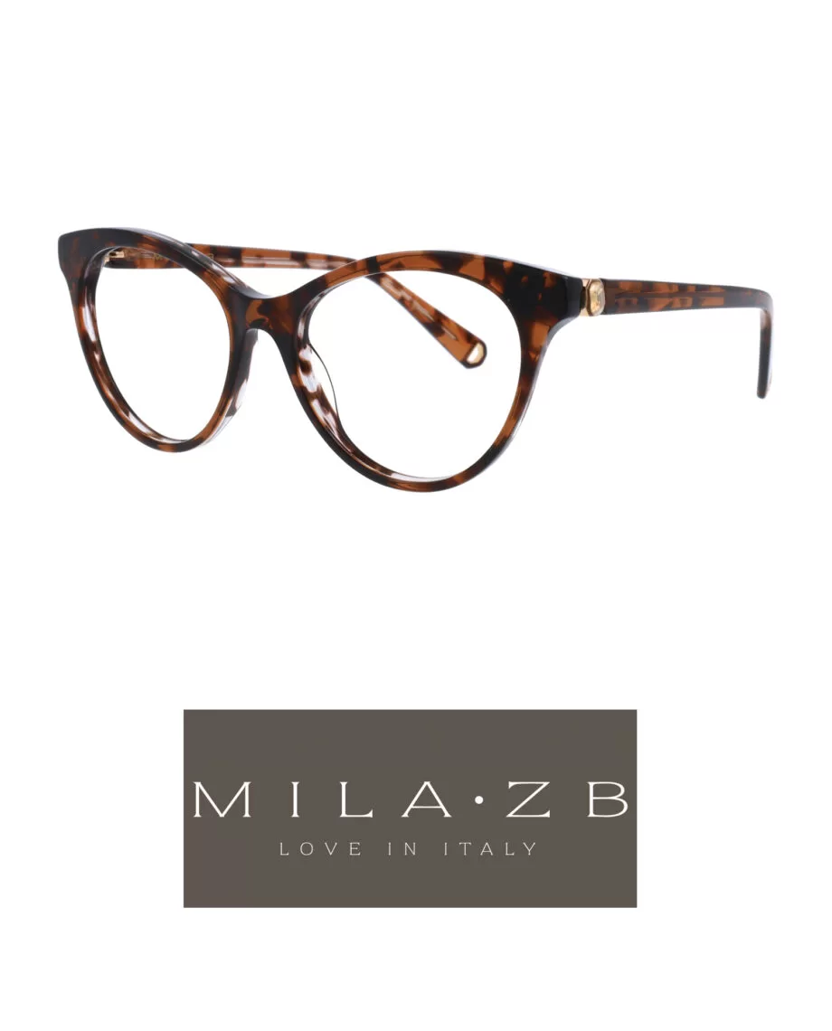 Mila Zegna 186 V02