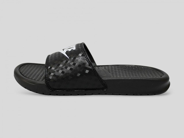 Nike Benassi ženske papuče SPORTLINE