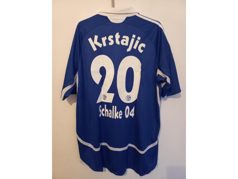 Fc schalke