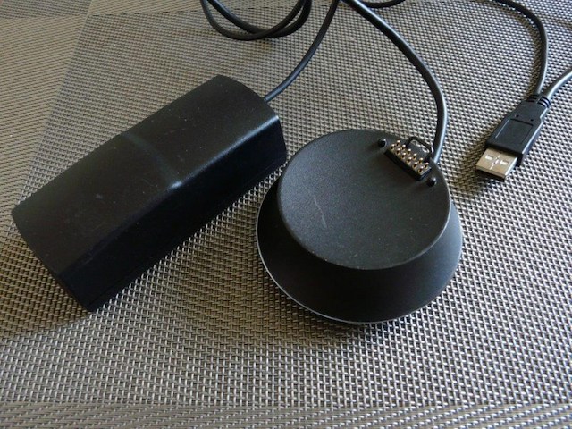 Bang Olufsen Dock+punjač za BeoSound 2 Mp3 Player