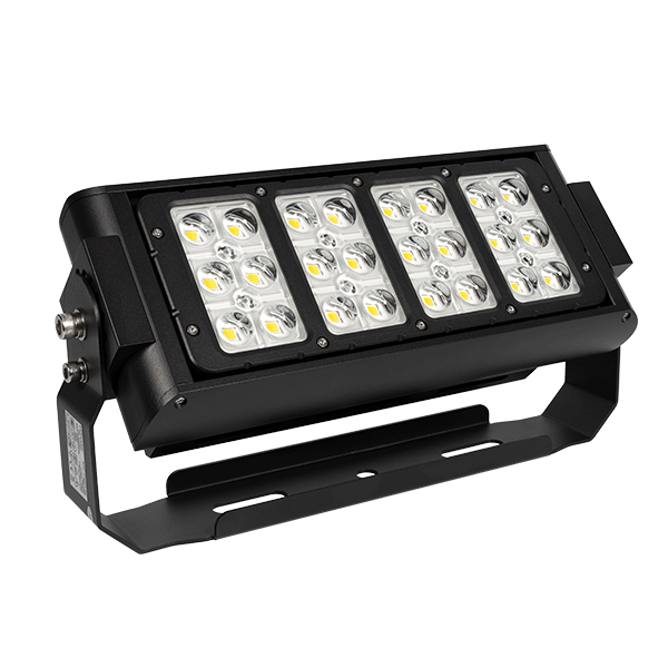 ELMARK LED REFLEKTOR ANTARES 200W 5700K