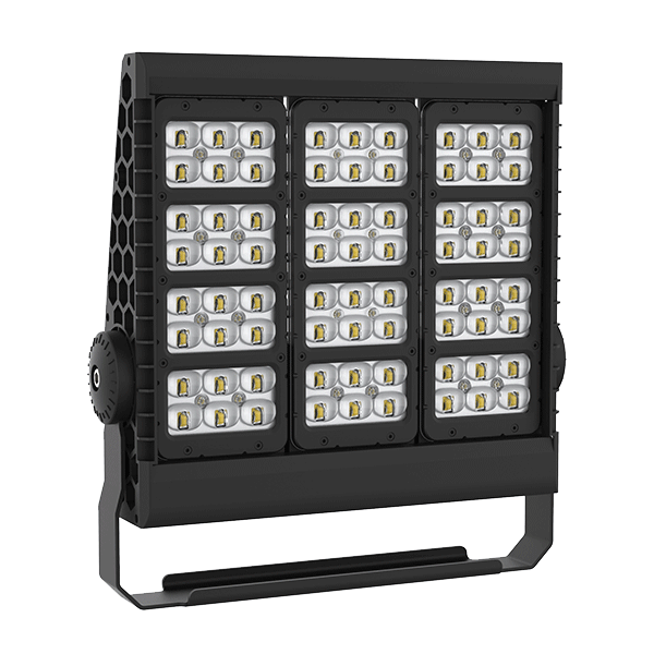 ELMARK LED REFLEKTOR ANTARES 600W 5700K