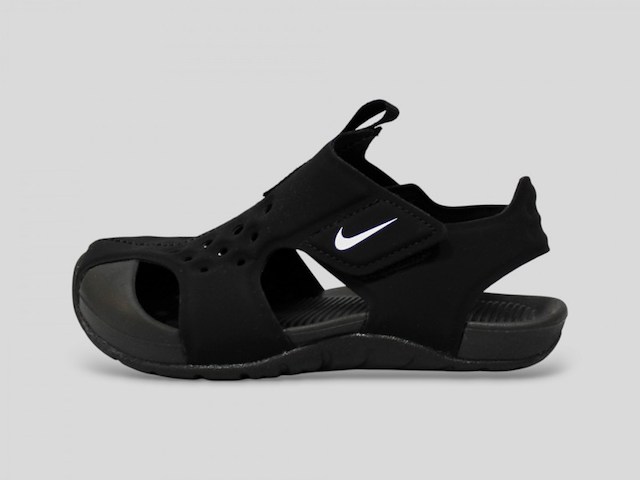 Nike Sunray Kids dečije sandale SPORTLINE