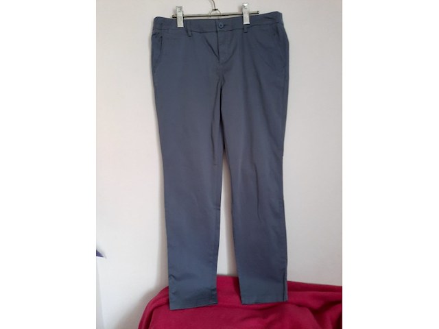 Pantalone Yessica 44