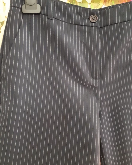 Koton pantalone 36