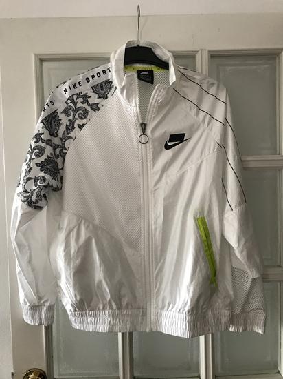 NIKE trenerka / original