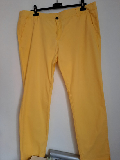 Pantalone Italy 44