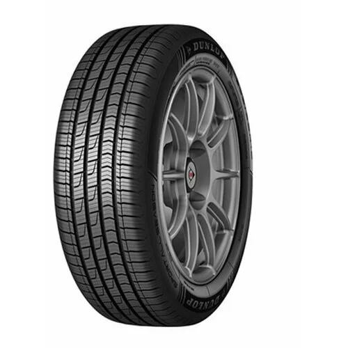 Guma Dunlop Sport All Season 175/65 R14 86H
Guma Dunlop Sport All Season 175/65 R14 86H