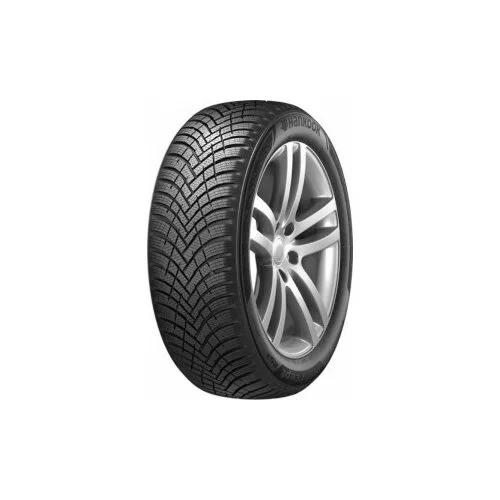 Guma M+S Hankook W462 WINTER I*CEPT RS3 165/65 R15 81T
Guma M+S Hankook W462 WINTER I*CEPT RS3 165/65 R15 81T