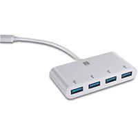 USB Hub E-Green USB 3.0 4-port USB 3.0 to 4-Port