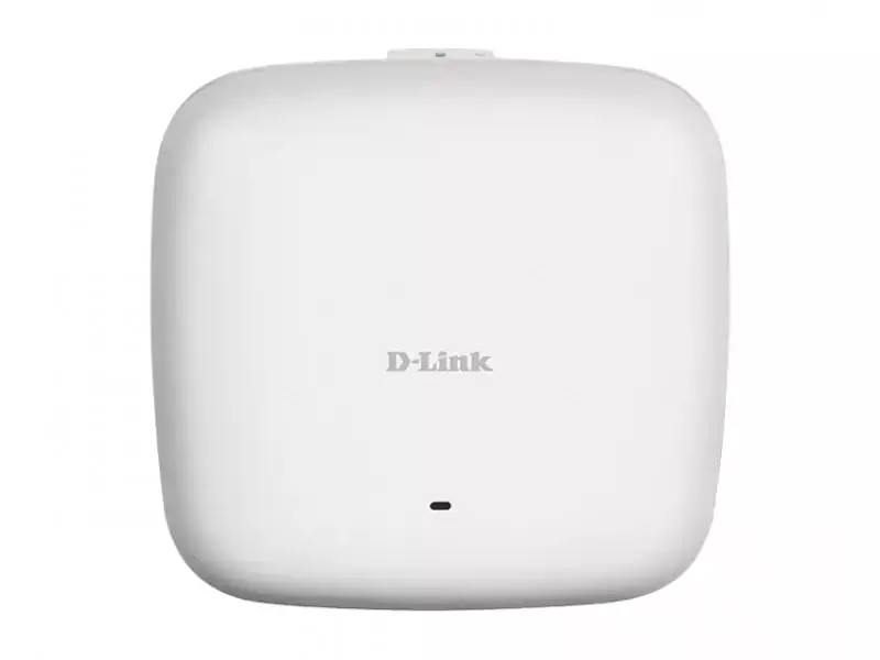 D-LINK AP DAP-2680