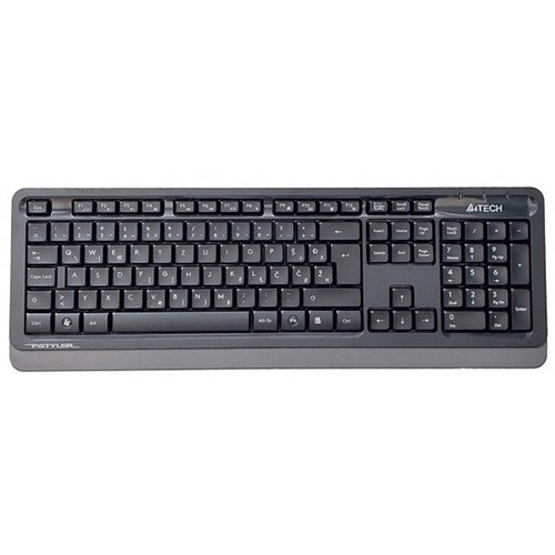 A4Tech FK10 Fstyler tastatura