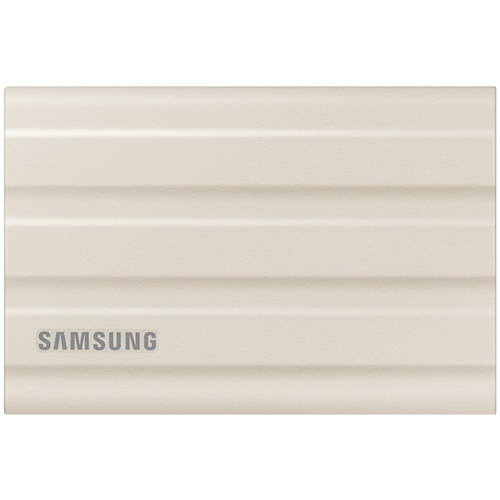 Samsung T7 Shield 1TB USB 3.2 Gen.2 eksterni SSD | MU-PE1T0K