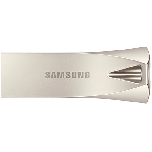 Samsung 256GB BAR Plus USB 3.1 Flash Drive | MUF-256BE3