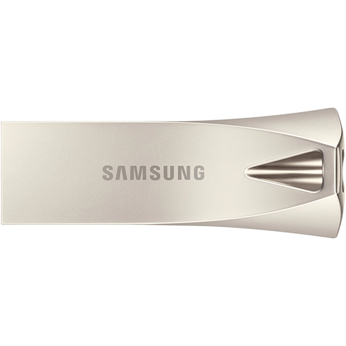 Samsung 128GB BAR Plus USB 3.1 Flash Drive | MUF-128BE3