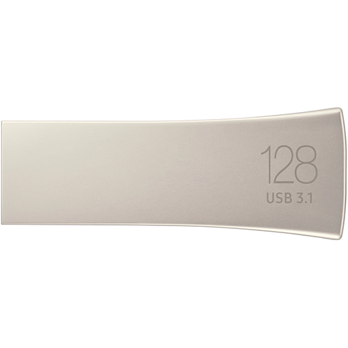 Samsung 128GB BAR Plus USB 3.1 Flash Drive | MUF-128BE3