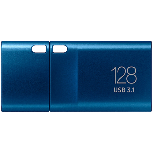 Samsung 128GB USB Type-C Flash Drive | MUF-128DA