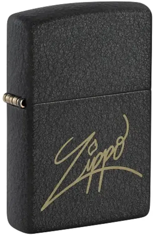 Zippo ZIPPO upaljač zippo design (48143)