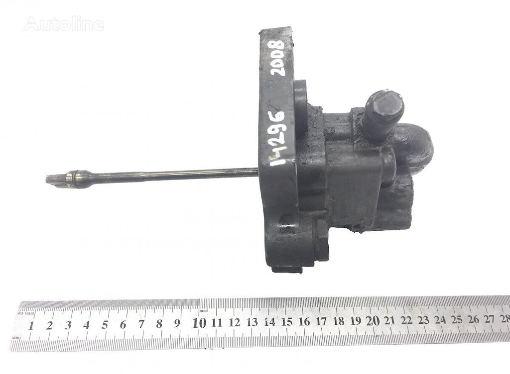 Renault Magnum Dxi (01.05-12.13) 20411997 pumpa za gorivo za Renault Magnum (1990-2014) tegljača