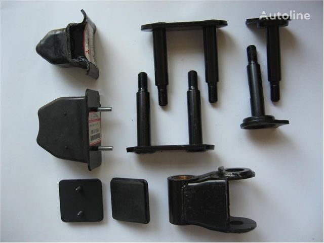 Komplet za popravku za Mitsubishi ML103121 kamiona