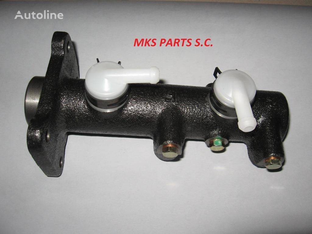 Mitsubishi - BRAKE MASTER CYLINDER - glavni koćioni cilindar za Mitsubishi POMPA hamulcowa Mitsubishi Canter 35 POMPA kamiona