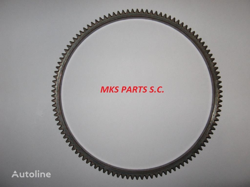 Mitsubishi - FLYWHEEL RING- zamajac za Mitsubishi FUSO CANTER kamiona