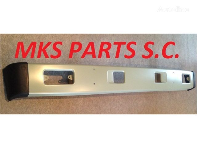 Branik za Mitsubishi CANTER FUSO kamiona