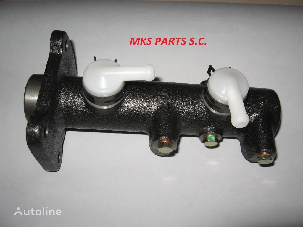 Mitsubishi - BRAKE MASTER CYLINDER - glavni cilindar kvačila za Mitsubishi FUSO CANTER - POMPA HAMULCOWA kamiona