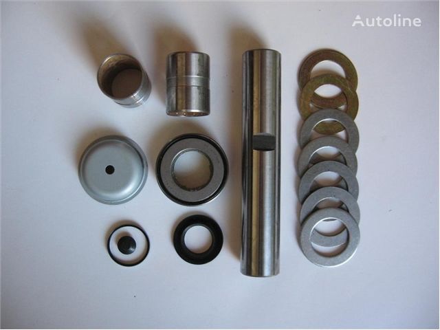 Komplet za popravku za Mitsubishi KINGPIN KIT MITSUBISHI CANTER FH100 MK996662 KINGPIN kamiona