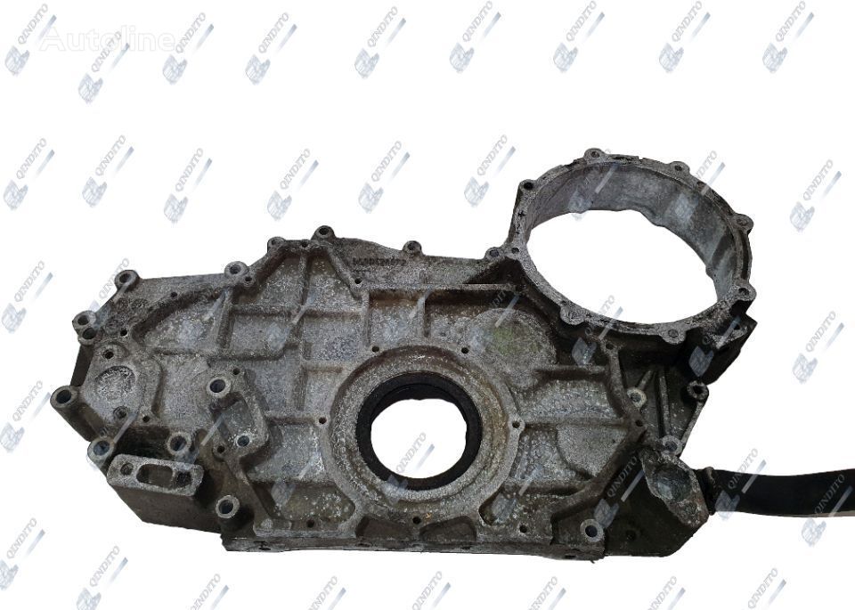 Renault OBUDOWA ROZRZĄDU 5600426872 oblaganje za Renault MIDLUM DCI tegljača