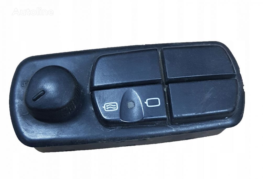 0035454913 instrument tabla za Mercedes-Benz ATEGO 2 kamiona