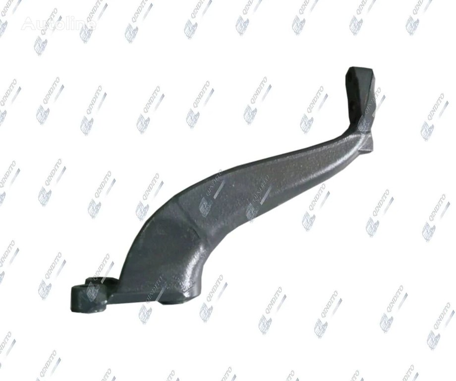 DAF 1917978 crevo za usis vazduha za DAF XF 106 EURO 6 tegljača