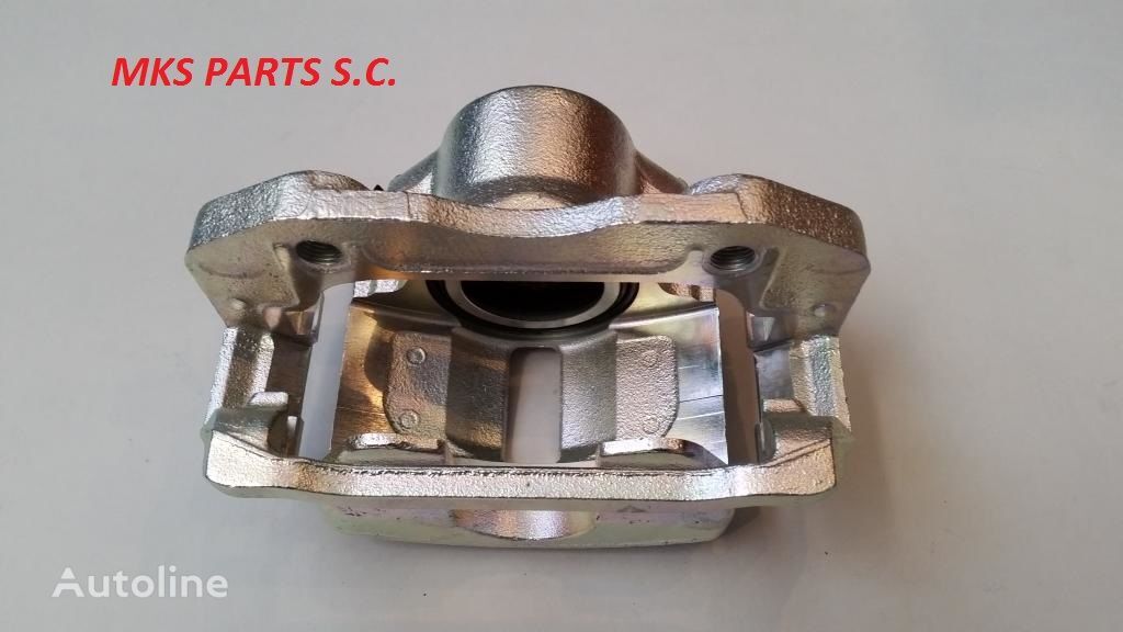 Mitsubishi - NEW BRAKE CALIPER RR - stezaljka kočnice za Mitsubishi CANTER FUSO 3.0 - ZACISK HAMULCOWY TYŁ kamiona