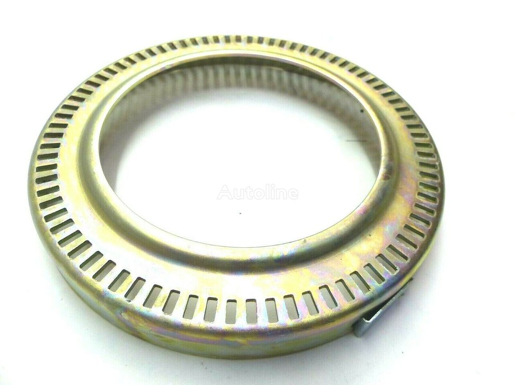 ABS Ring Polrad 105/152 x 156 x 18/22 BPW 0531007291 za kamiona