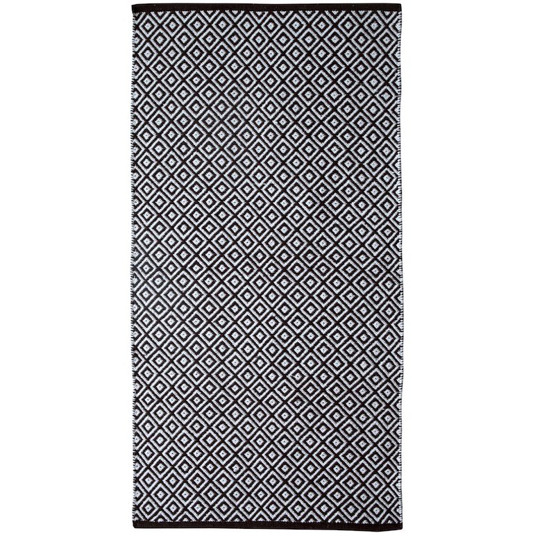 Tepih Diamond 80x150cm