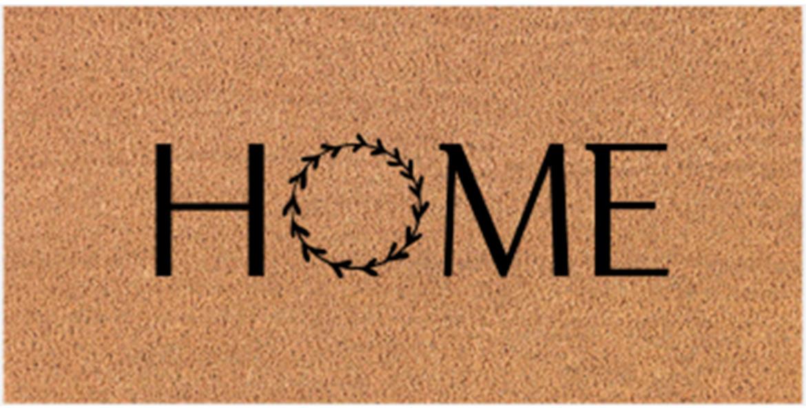 Otirac Home 50x80cm