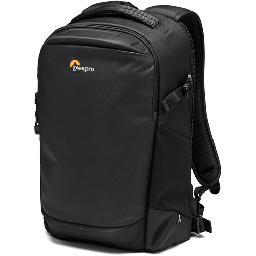 Lowepro Flipside BP 300 AW III (crni)