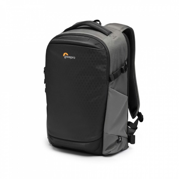 Lowepro Flipside BP 300 AW III (sivi)