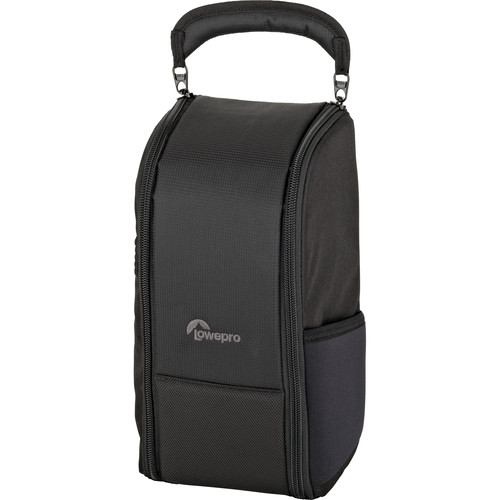 Lowepro ProTactic Lens Exchange 200 AW