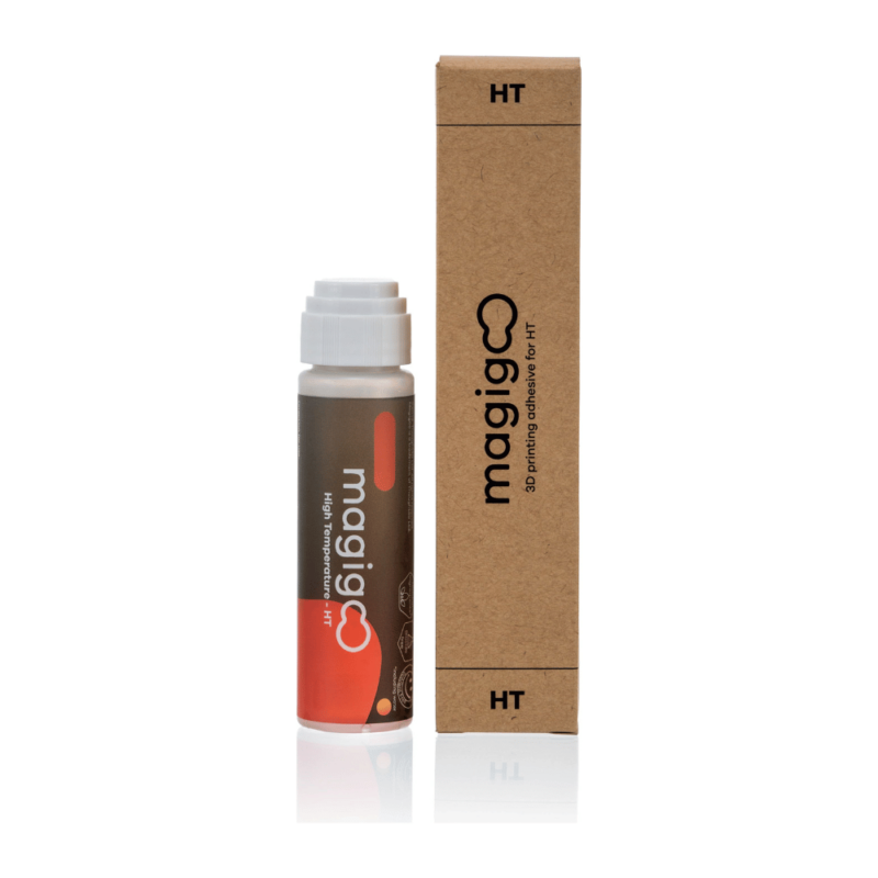 MAGIGOO PRO HT LEPAK 50ml