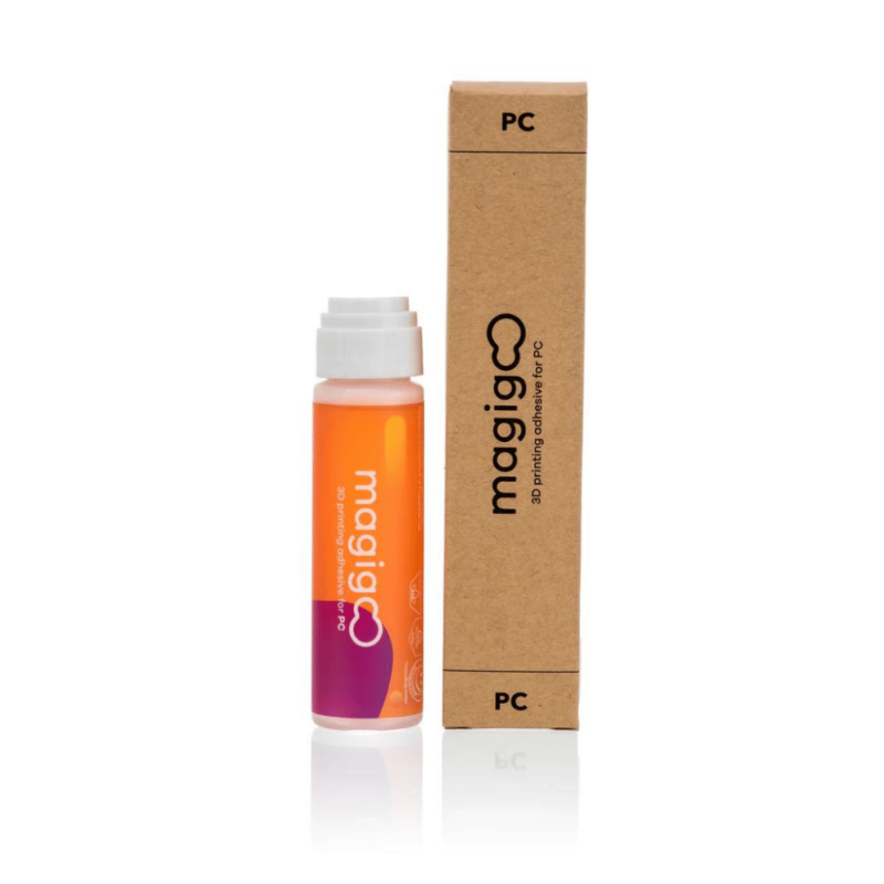 Magigoo PC 50ml lepak za polikarbonat