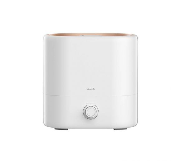 Deerma Humidifier DEM-ST635W