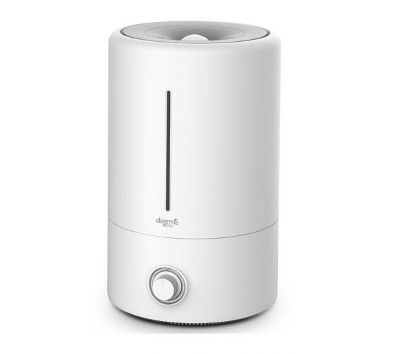 Deerma Humidifier DEM-F628W
