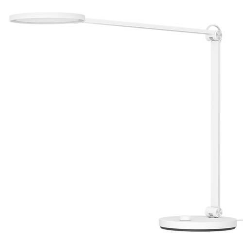 Xiaomi Mi Smart LED Desk Lamp Pro EU