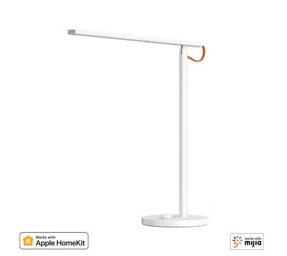 Xiaomi Mi LED Desk Lamp 1S EU