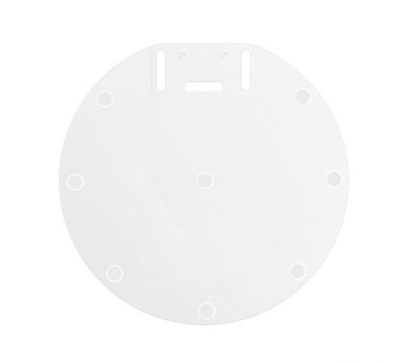 Xiaomi Mi Robot Vacuum-Mop 1C/2Pro+/2 Waterproof Mat