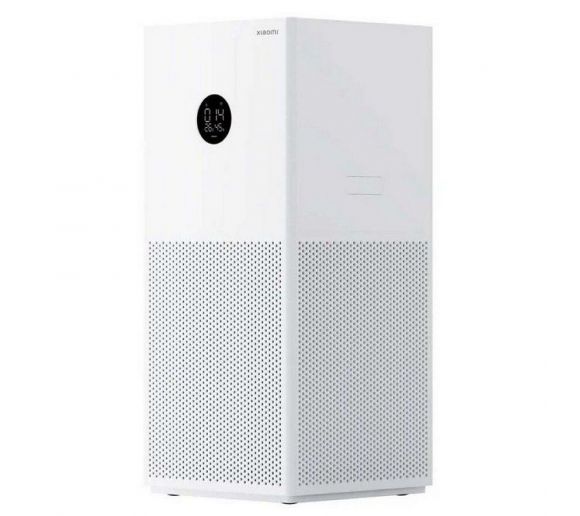 Xiaomi Mi Air Purifier 4 Lite EU