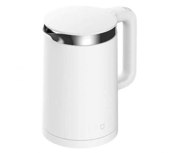 Xiaomi Mi Smart Kettle Pro