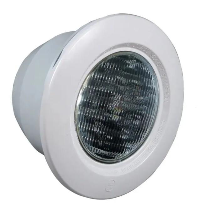 LED reflektor beli 13W za lajnerske bazene Hayward