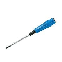 ODVIJAČ TORX T-20H 50/85